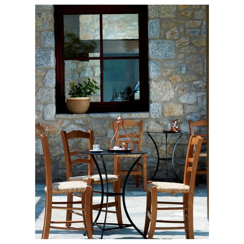 TRADITIONAL GREECE GIFT SHOP